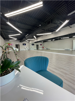 SIMPLY DANCING & ART In Fort Lauderdale FL | Vagaro